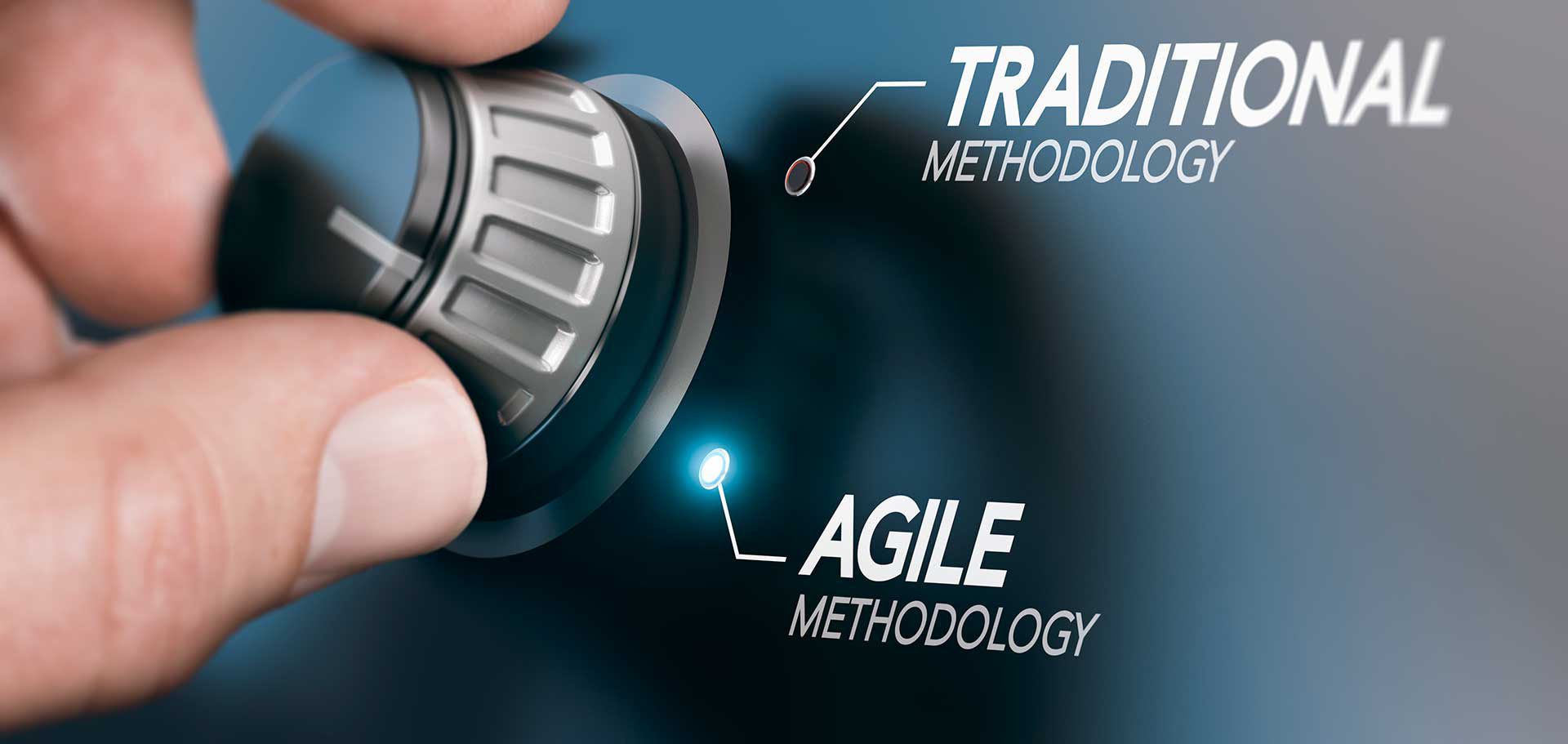 SERVICIOS IT ÁGILES - Consultores IT 365