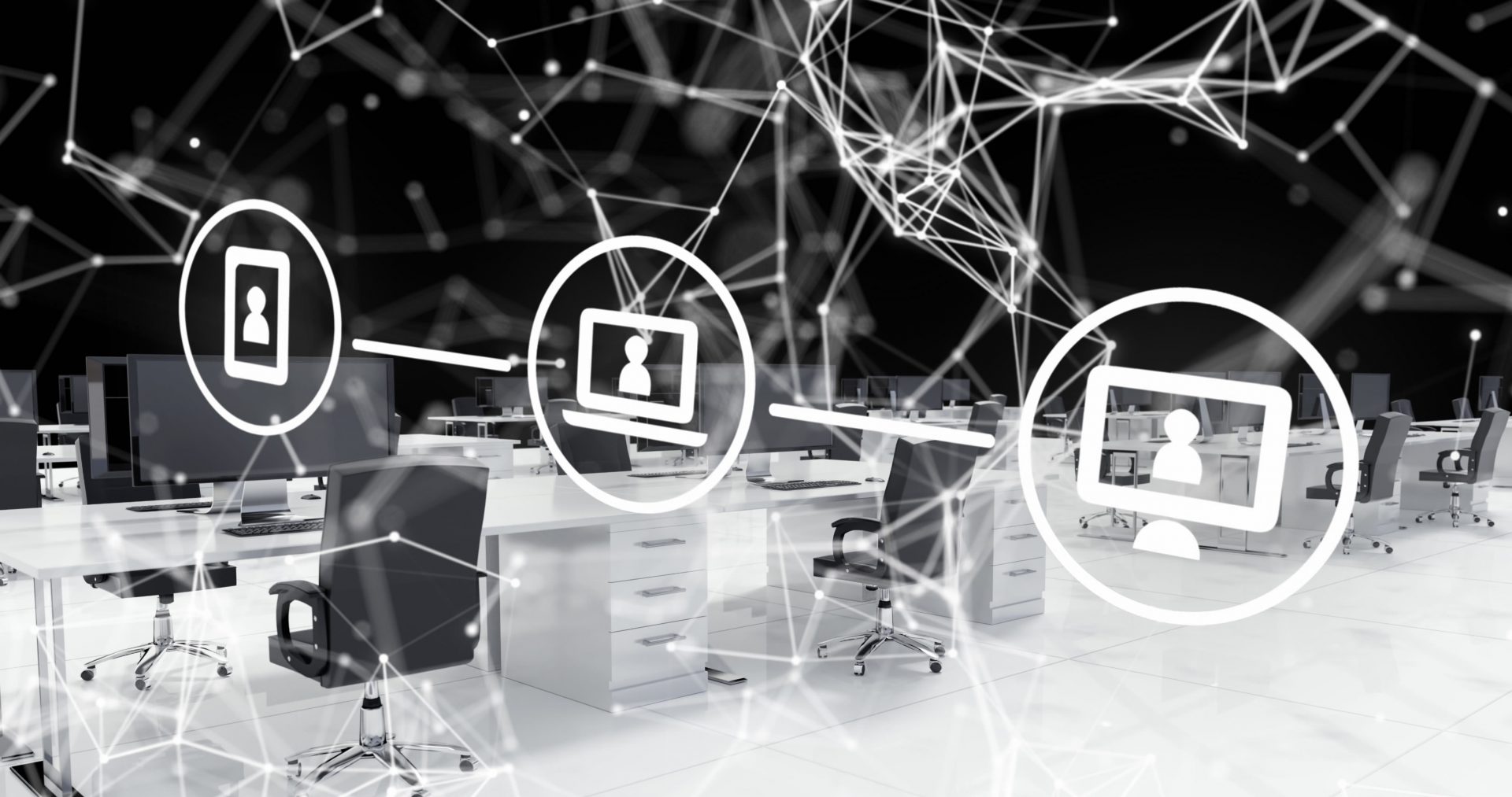 SERVICIO DE SOLUCIONES PARA APLICACIONES DE NEGOCIOS - Consultores IT 365