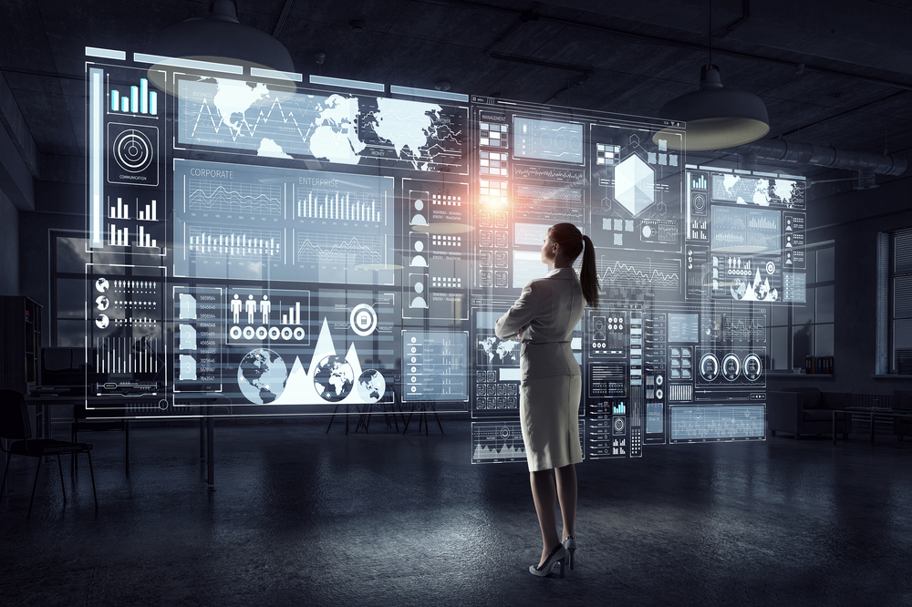 SERVICIO DE SOLUCIONES DIGITAL & APP INNOVATION MICROSOFT - Consultores IT 365